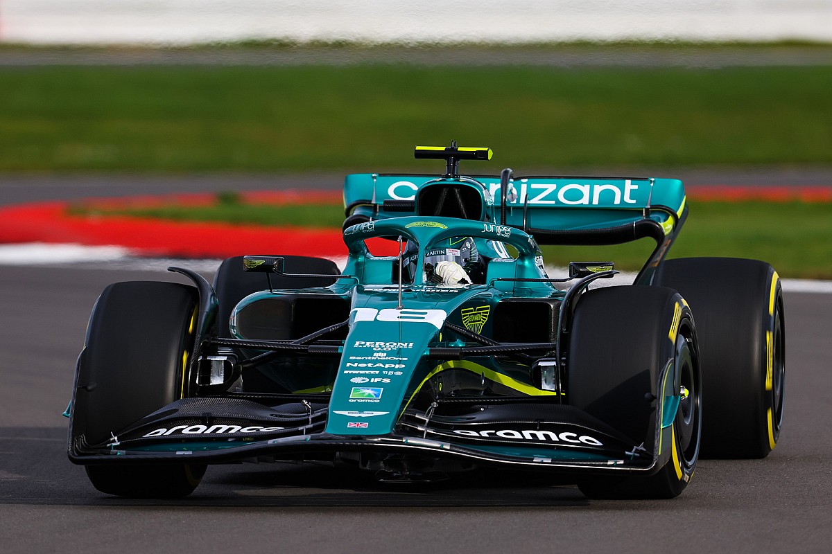 Brawn: F1 teams unlikely to find “silver bullet” in new rules