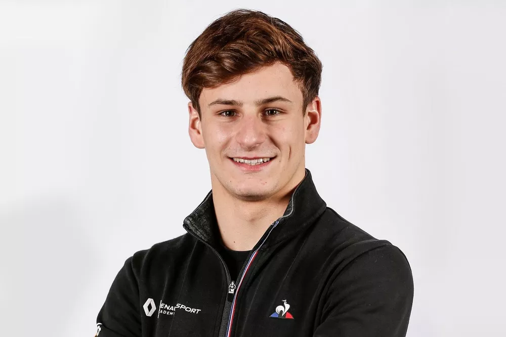 F1 | Williams: Martins sulla FW47 di Albon nelle Libere 1 di Barcellona