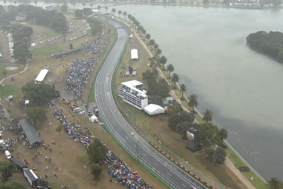 Faith lianne sex 5. I was captivated by her beauty,