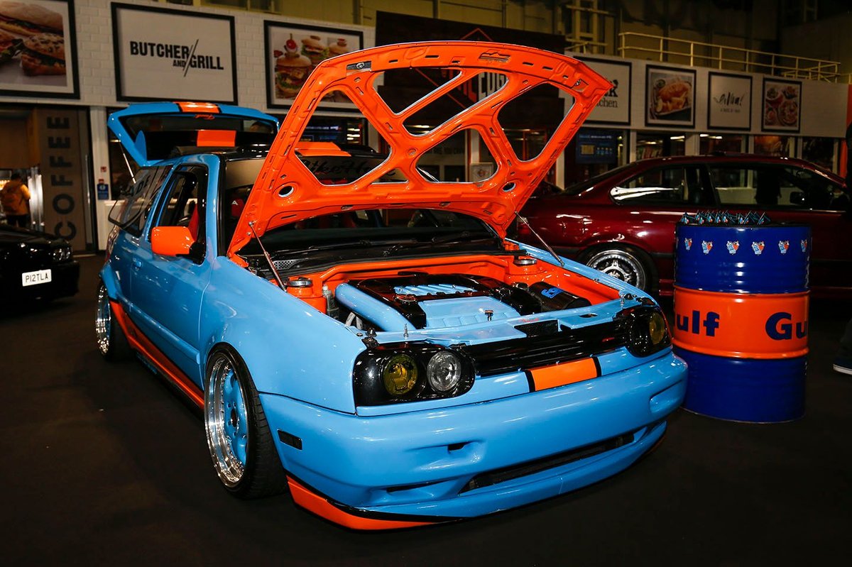 Car tuning: Wat betekent het voor je autoverzekering?