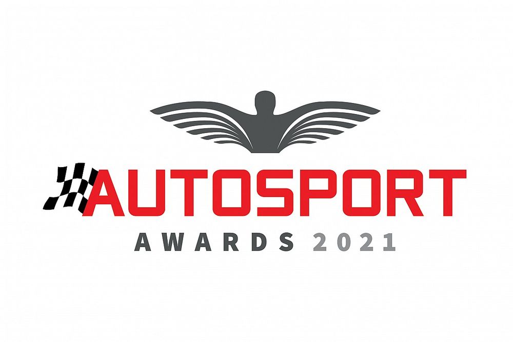 2021 Autosport Awards announce new date