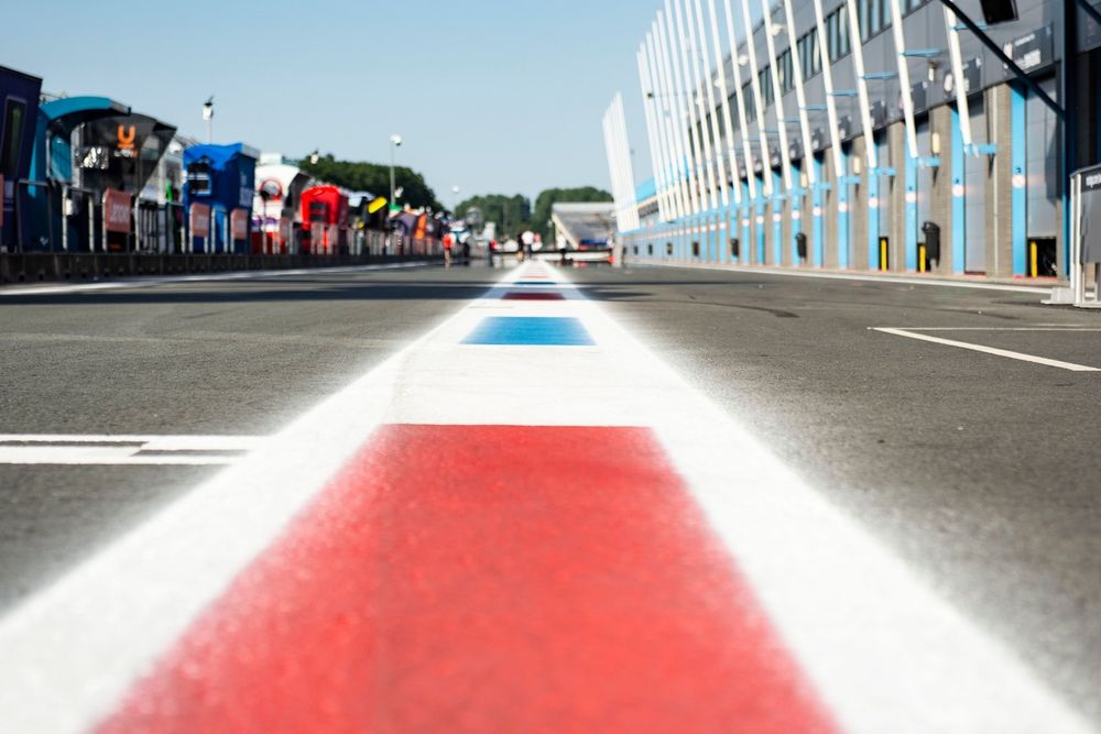 Populaire motorraceklasse keert terug op TT Circuit