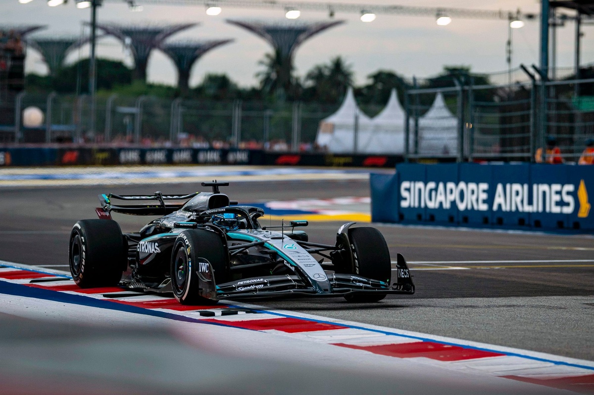 GForce Presents Full Force, Weekly Coverage of Motorsports Racing from Across Ontario on REV TV!