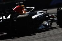 Red Bull Racing bevestigt nu alvast presentatiedatum voor F1-seizoen 2026