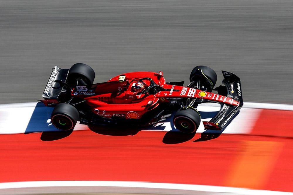 F1 | Meignan in Alpine: anche Audi e Honda cercano i ferraristi