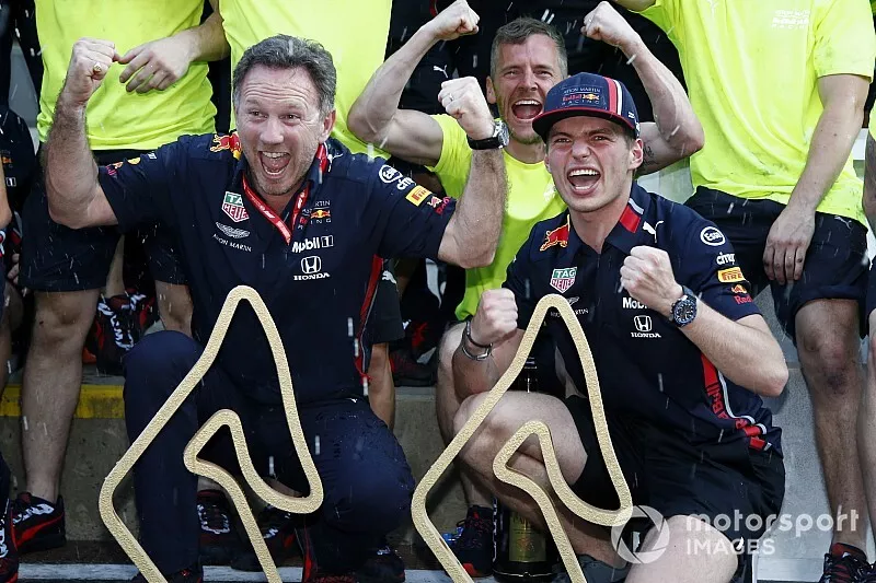 FIA: ecco perché la decisione su Verstappen-Leclerc è arrivata così tardi