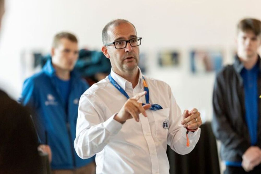 Continua l'epurazione FIA: via anche Wheatley, direttore dipartimento Rally
