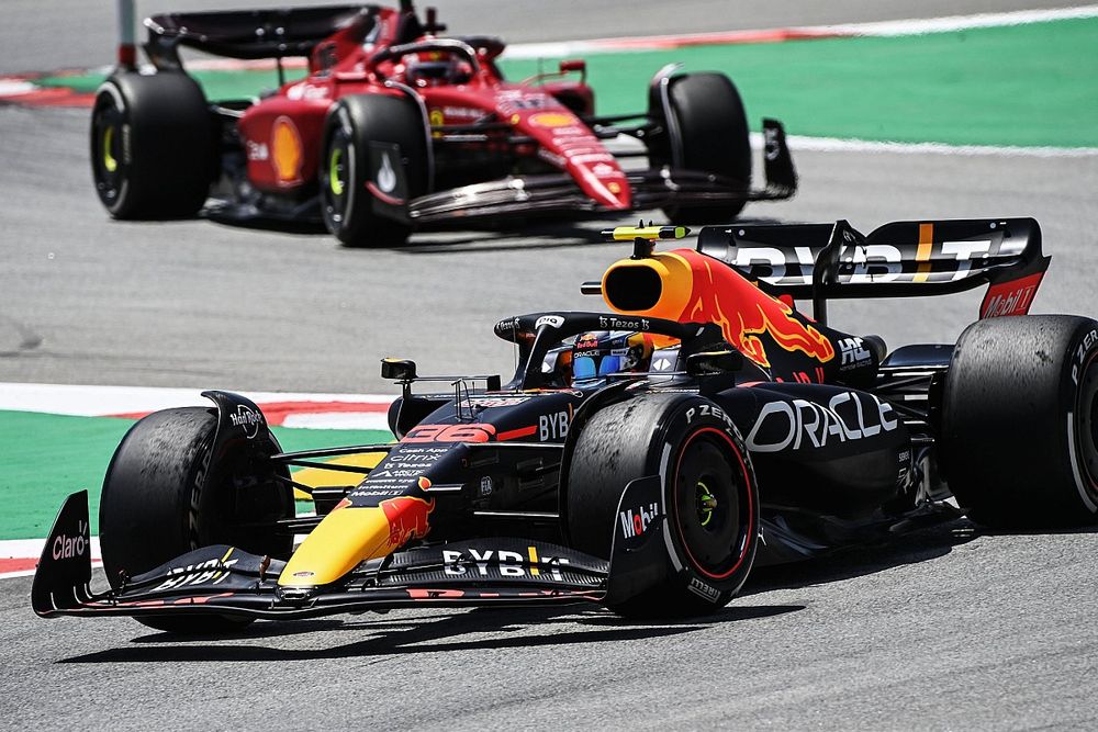 Rahal: Vips “paid a huge price” for mistake that cost F1 shot