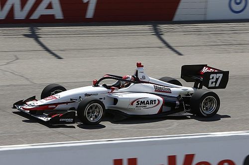 Chuck Sonson Profile - Bio, News, High-Res Photos & High Quality Videos