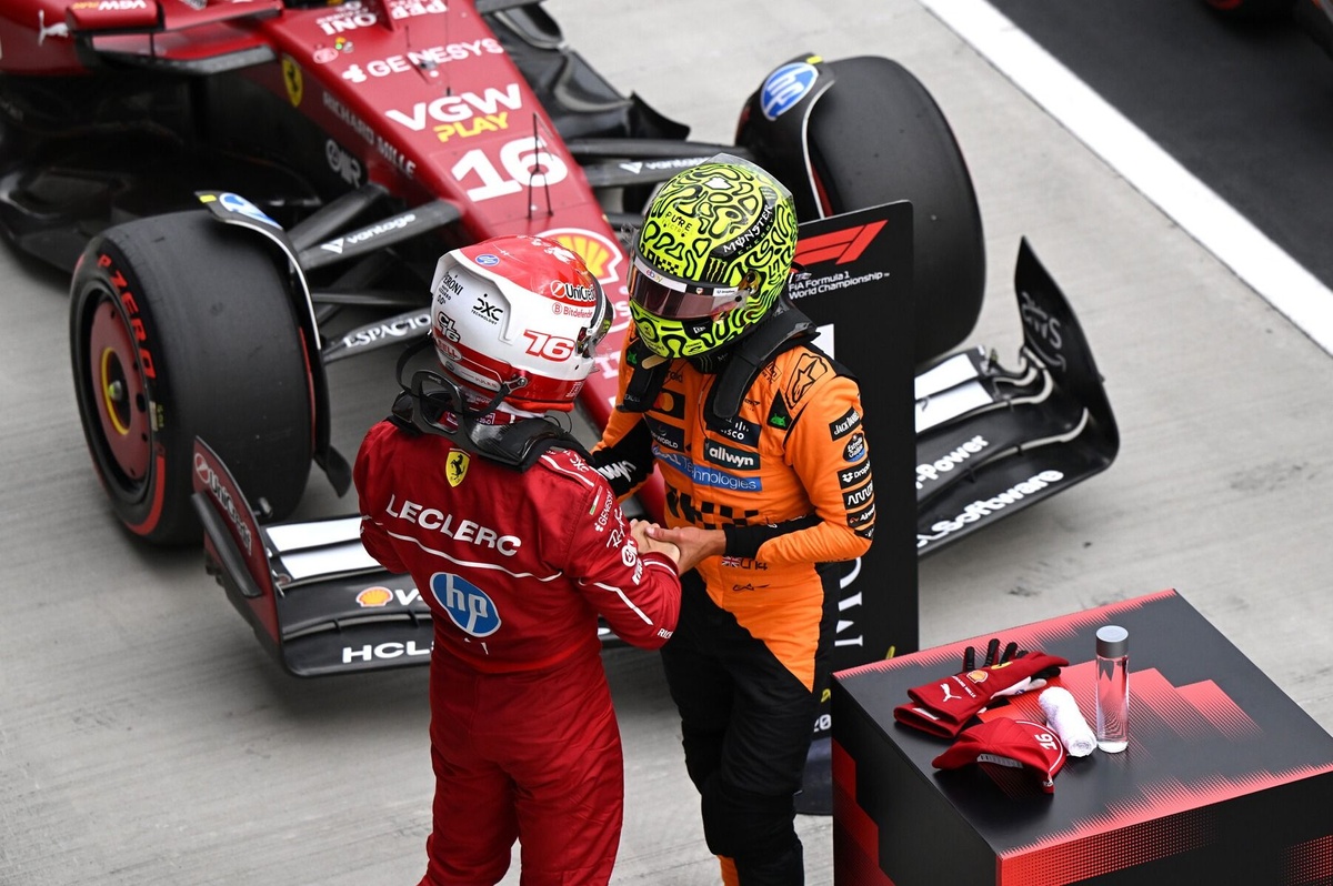 ÉLŐ F1-ES KÖZVETÍTÉS: Magyar Nagydíj - Futam (LIVE) | Élő közvetítés ...