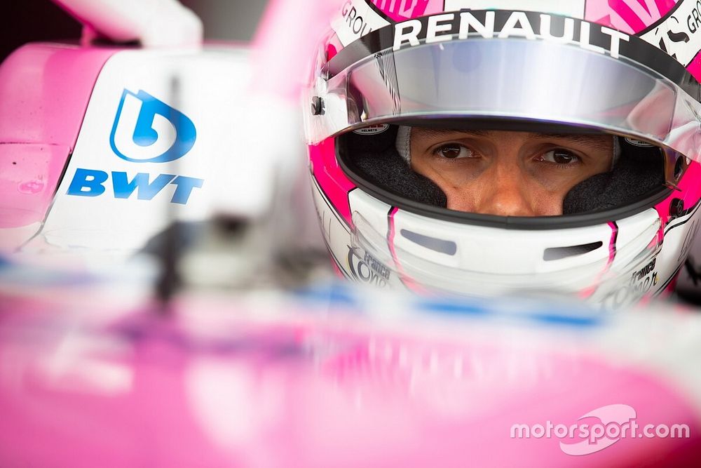 Hivatalos: Anthoine Hubert életét vesztette az F2-es balesetben