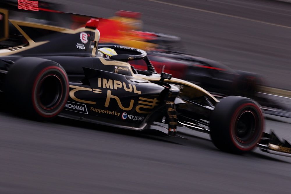 Super Formula season preview: The stories to follow in 2022