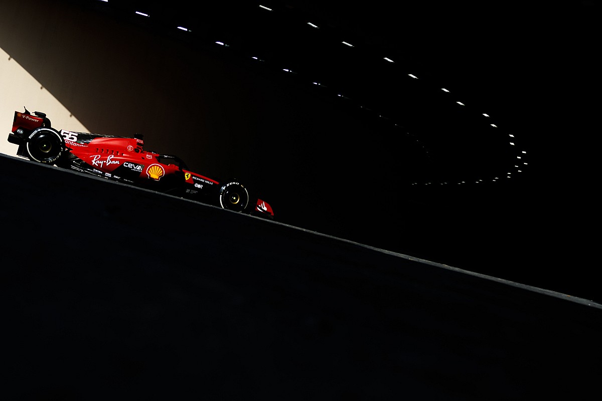 F1 | Ferrari 676 virtuale: la presentazione sarà a porte chiuse