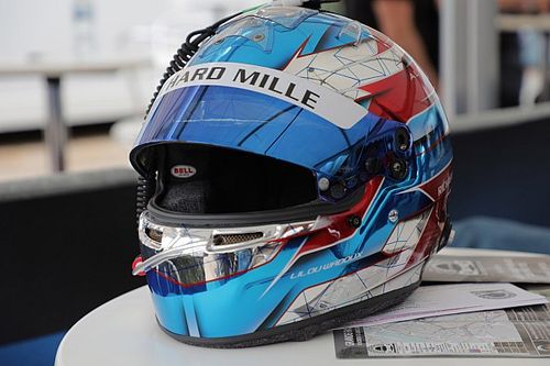 Formula 4 Drivers - Ages, Numbers and More of the Current Grid