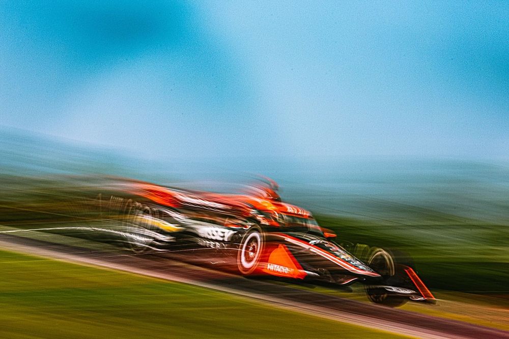 Bokep indo update 31 i recognized her from different places