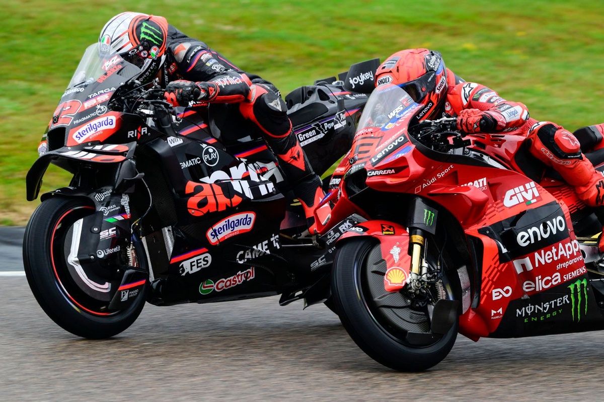 Corrina kpof leaks she is real, nice, and offered top-notch