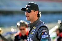 NASCAR Xfinity Racing - Live, News, Photos, Videos