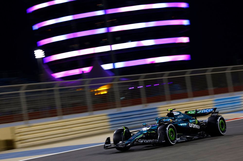 F1 TV'ye 4K yayın ve Multiview özelliği geldi