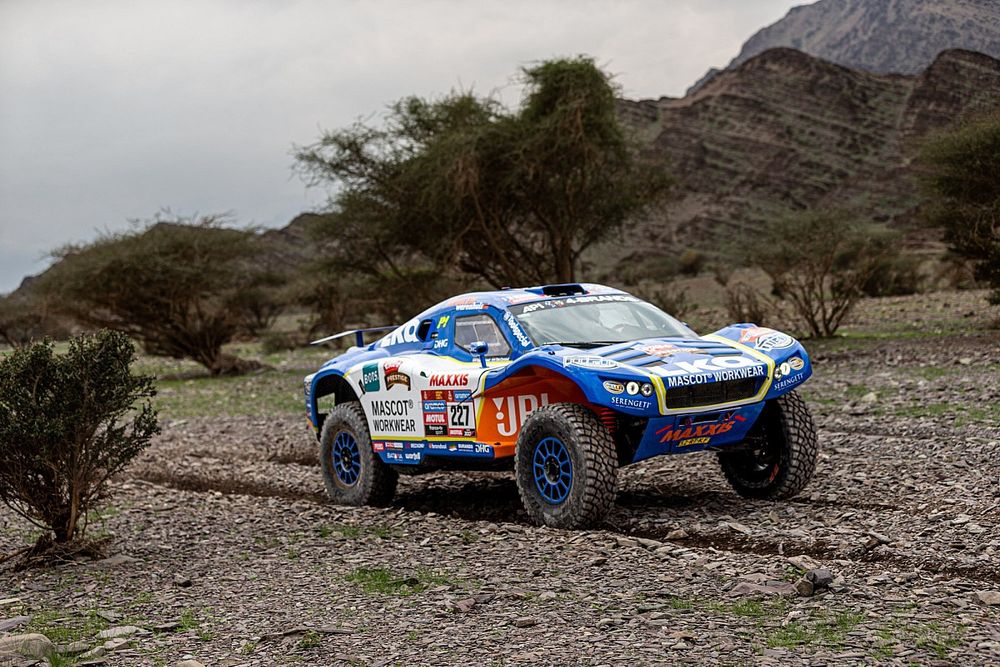 Tom Coronel neemt stuur over van Tim: "Deed hij super"