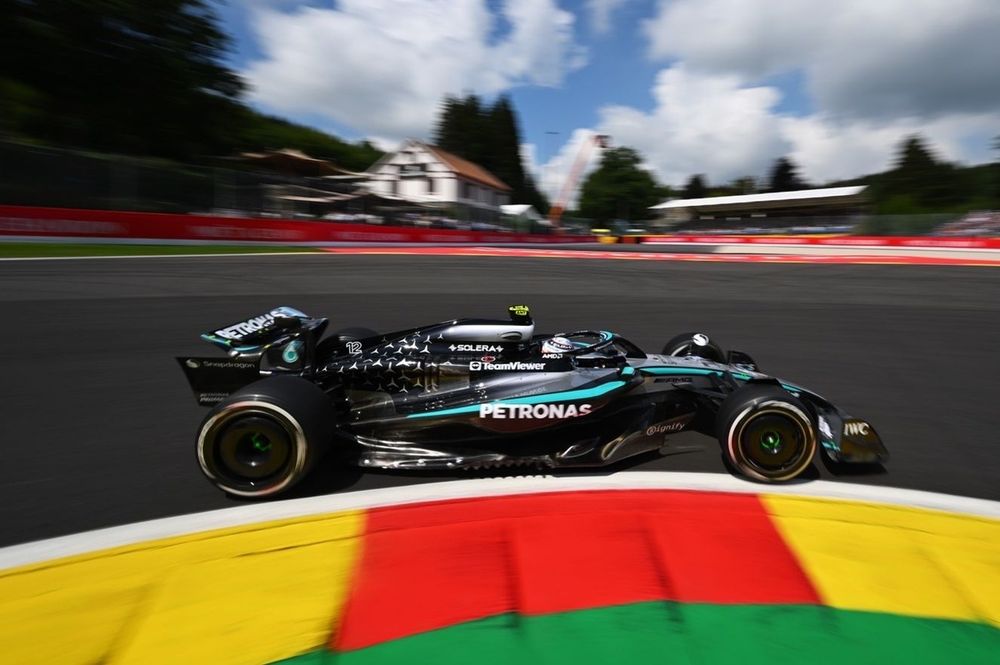 Antonelli válsága folytatódik, drasztikus lépésre szánta el magát a ...