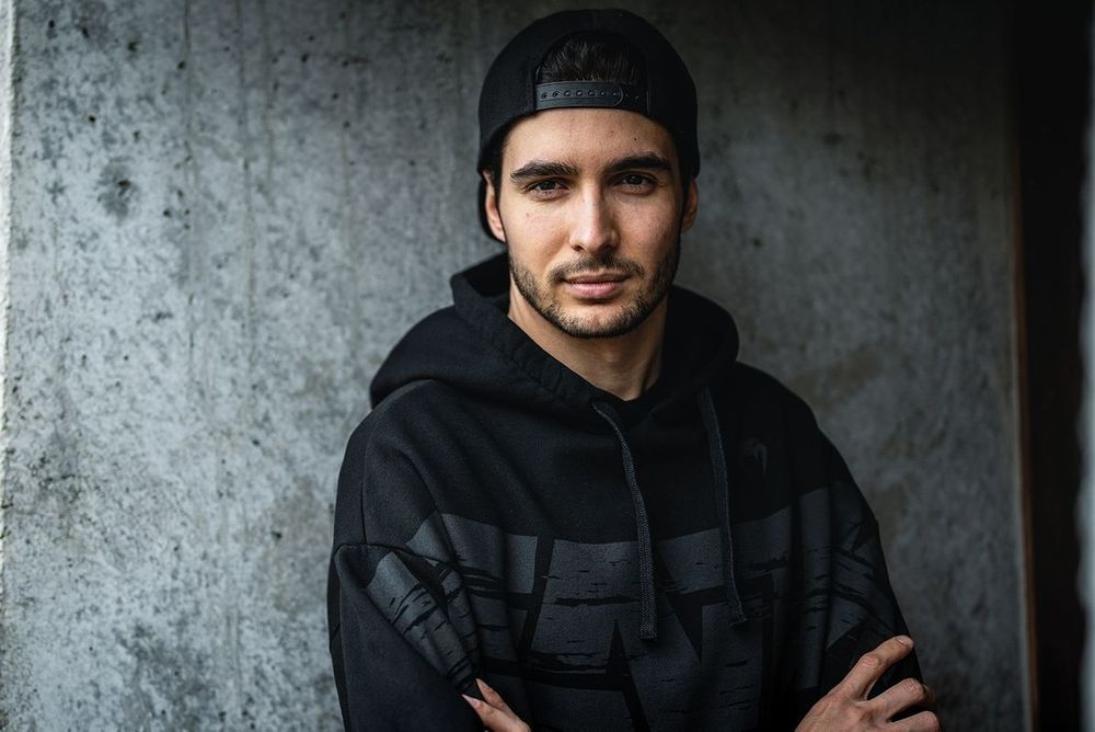 Esteban Ocon reveals "big differences" in Ferrari power unit