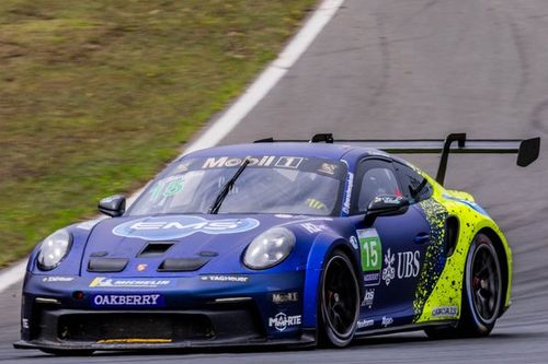 Motorsport.com - Fórmula 1, NASCAR, MotoGP, Fórmula Indy
