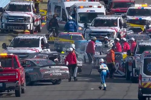 MotoGP News - The Latest MotoGP News, Articles & MotoGP Results