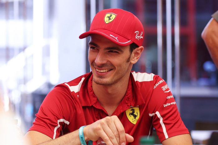 IMSA - Live, News, Foto, Video, Piloti, Squadre, Eventi