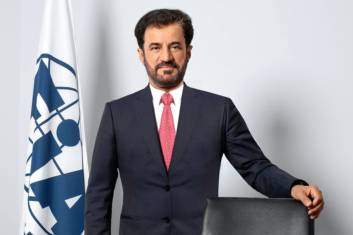 La FIA explica cómo luchará contra el odio en internet a los comisarios