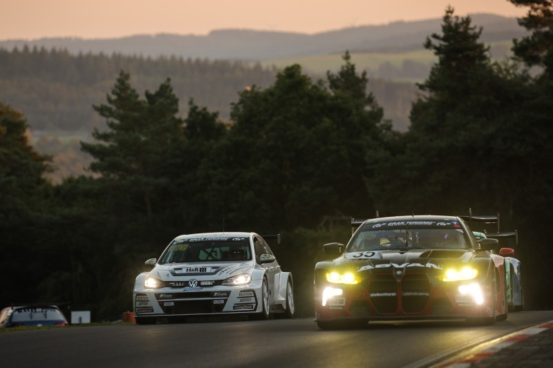 Analyse vorläufige Reglements NES und NLS: Alle kochen mit Wasser