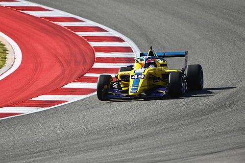 Carl Harr Profile - Bio, News, High-Res Photos & High Quality Videos