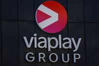 F1-nieuws 2024, alles over Max Verstappen, Red Bull Racing en nog veel meer