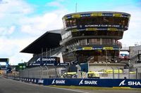 Latest MotoGP News, Analysis, Results and More