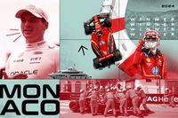F1 News - The Latest Formula 1 News, Articles & F1 Results