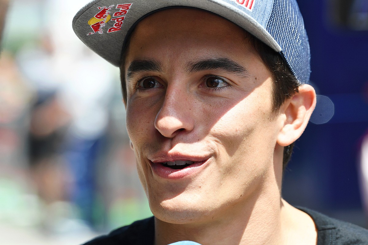 Egykori F1-es: A MotoGP-pilóták szuperhősök, az F1-esek kényesek