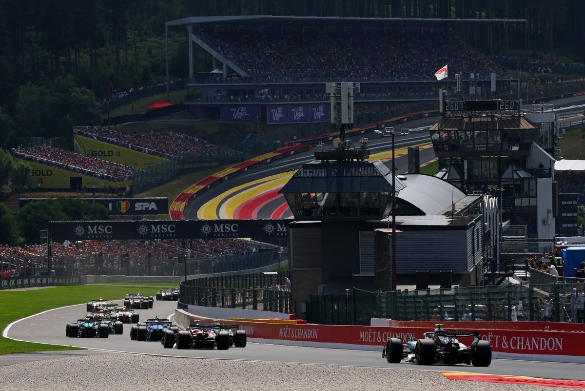 Octokuro onlyfans leaks the lady Ha Yun, is here again plus