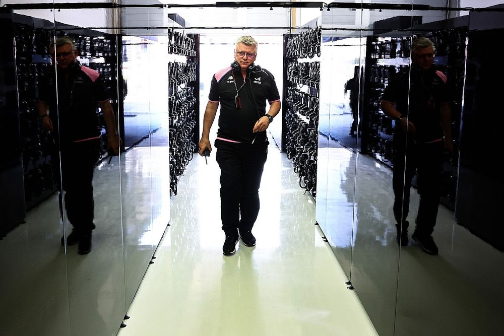 Why 'football manager' approach to F1 team principals won't boost ...