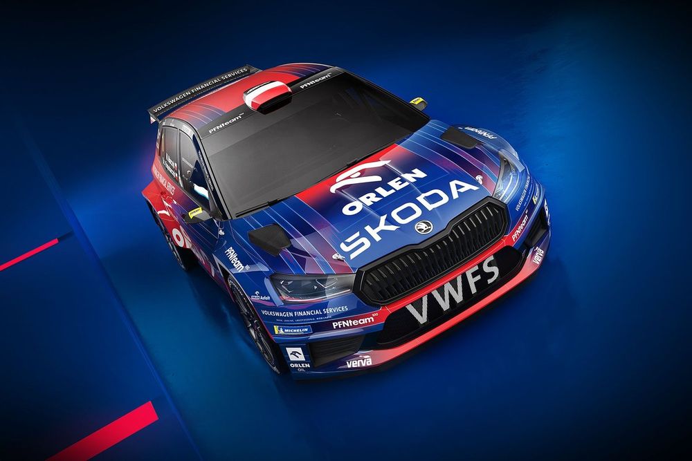 Marczyk wraca do mistrzostw Europy