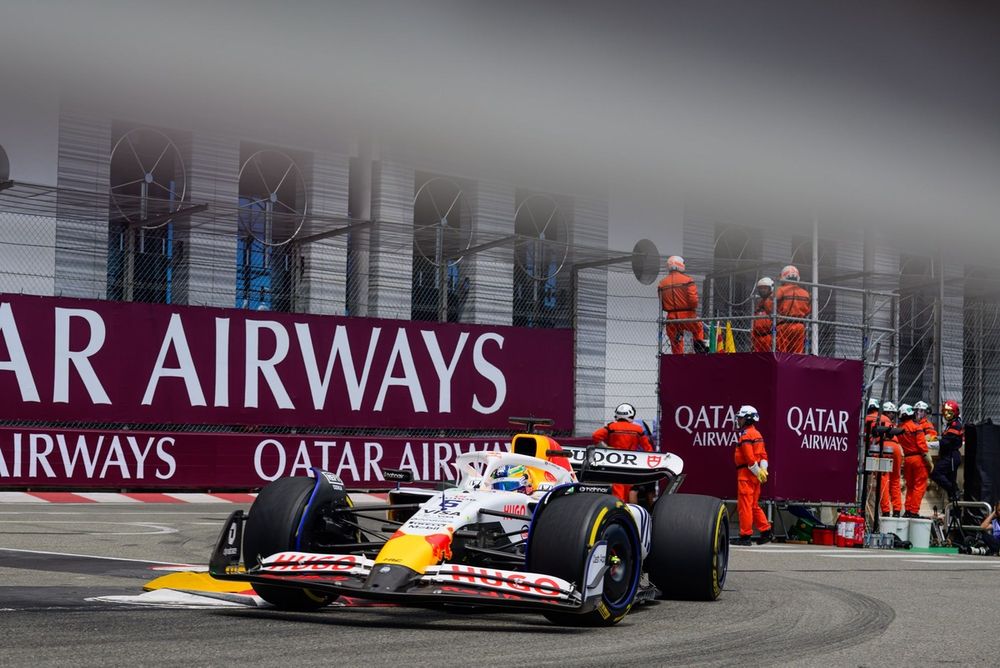 Rubbing sex gifs gorgeous blonde hair Eager to have some