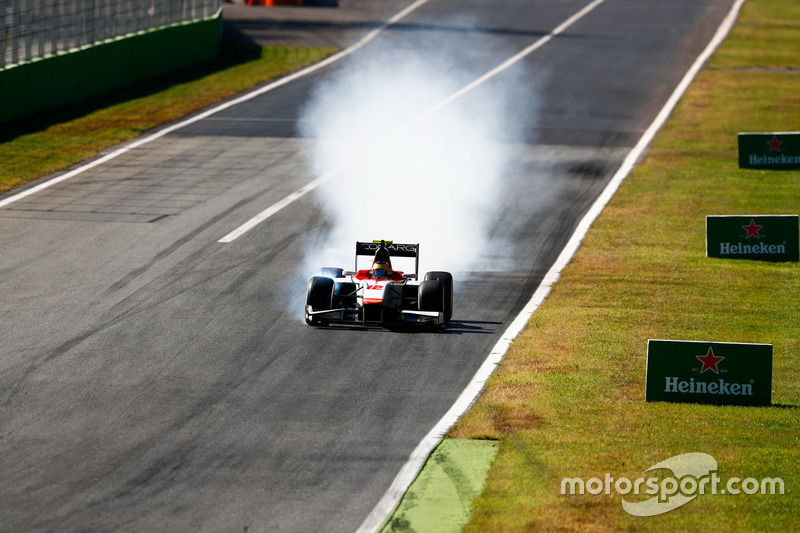 Robert Visoiu Profili - Biyografi, Haberler, Fotoğraflar, Videolar