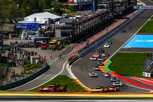 WEC Photo Galleries