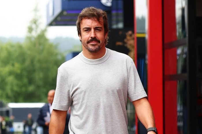 Max Verstappen outlines dream to transform sim talent into race drivers