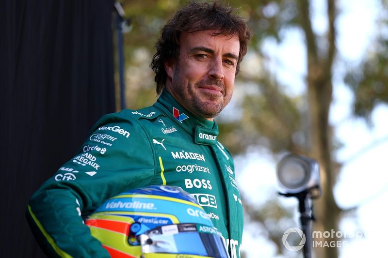 Hamilton : "La pression que je me mets est dix fois plus forte"