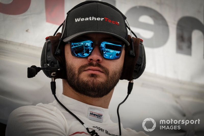 Jeff Westphal Profile - Bio, News, High-Res Photos & High Quality Videos