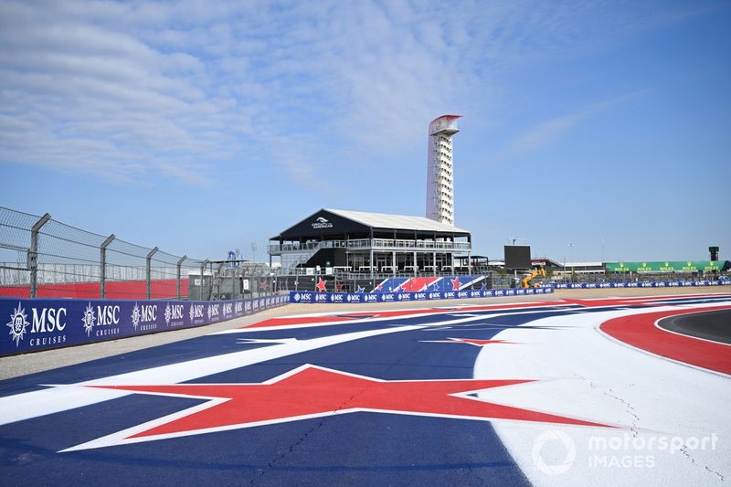 Red Bull working on car changes to help satisfy FIA over ride-height ...