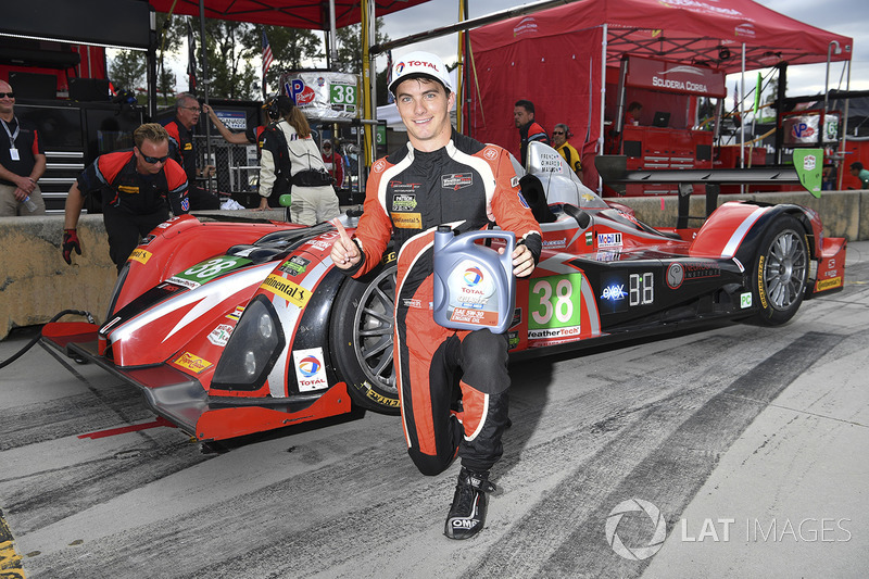 James French Profile - Bio, News, High-Res Photos & High Quality Videos