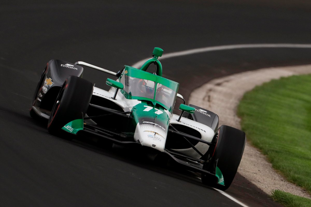 Juncos Racing - History, Stats, Latest News, Results, Photos and Videos