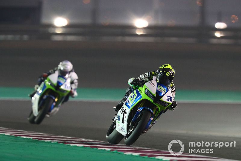 Peter Sebestyen-nieuws, bio, foto's, video's en meer