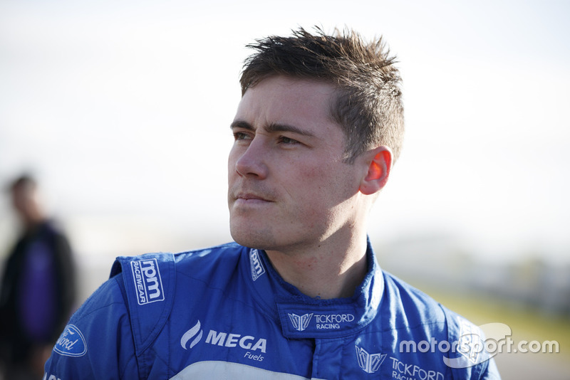 Richie Stanaway Profile - Bio, News, High-Res Photos & High Quality Videos