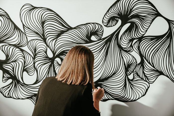 McLaren onthult aangepaste livery voor Grand Prix van Abu Dhabi